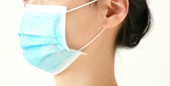 What Are 3 PLY Face Masks And FAQ